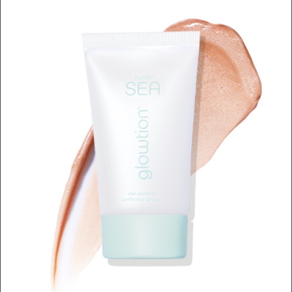 tarte | Makeup | Tarte Sea Glowtion Skin Perfector | Poshmark